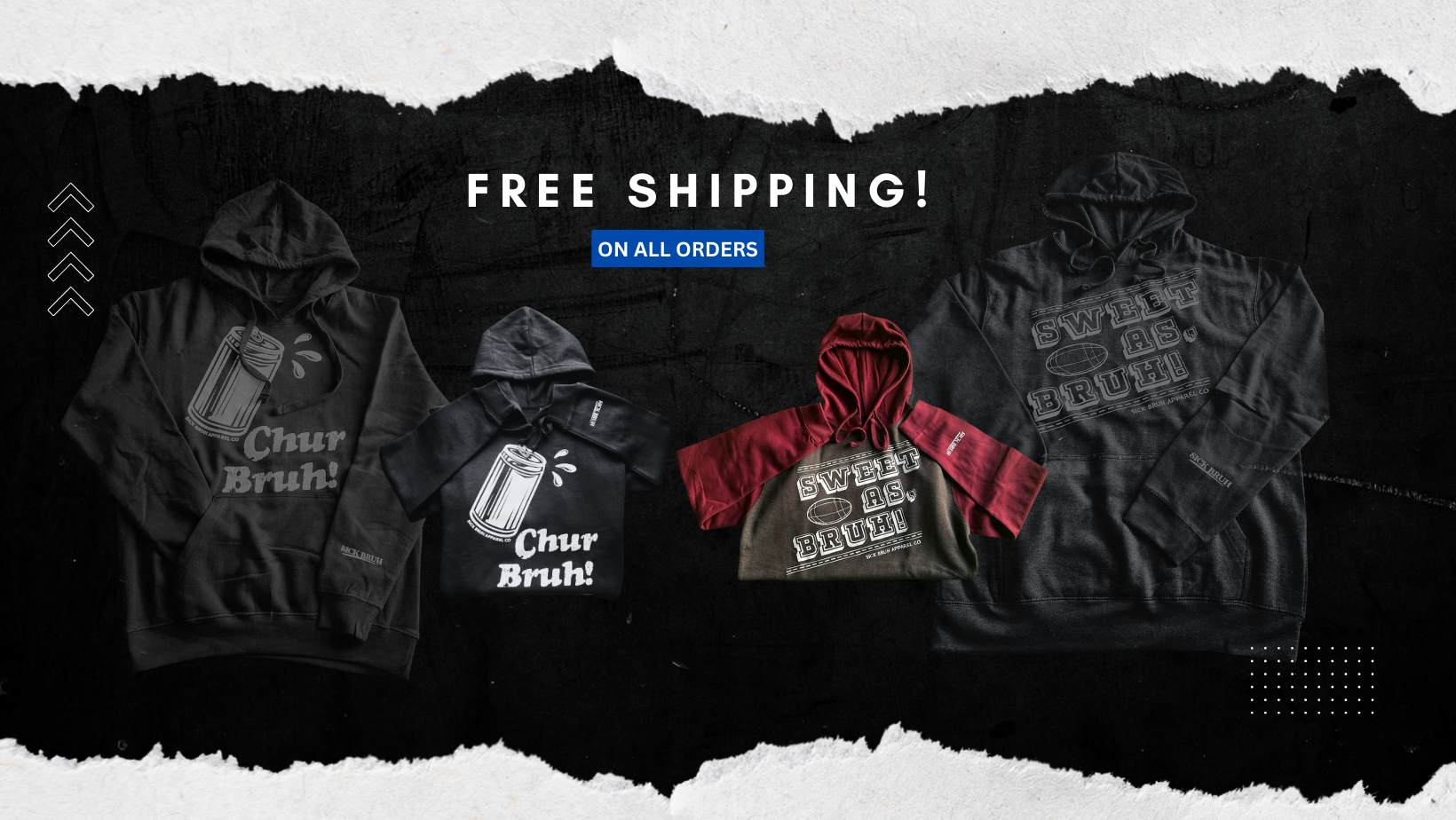 Sick Bruh Apparel & Co – SICK BRUH APPAREL & CO